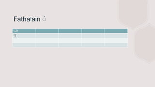 Ukim Tajweed 2 L2.pptx