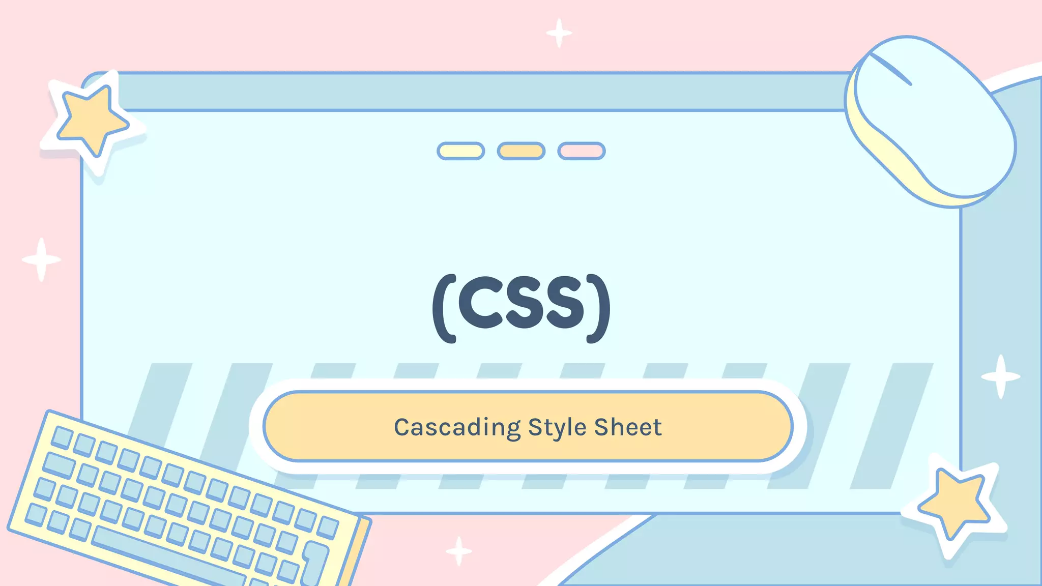 UKIN Metode Penulisan CSS.pptx