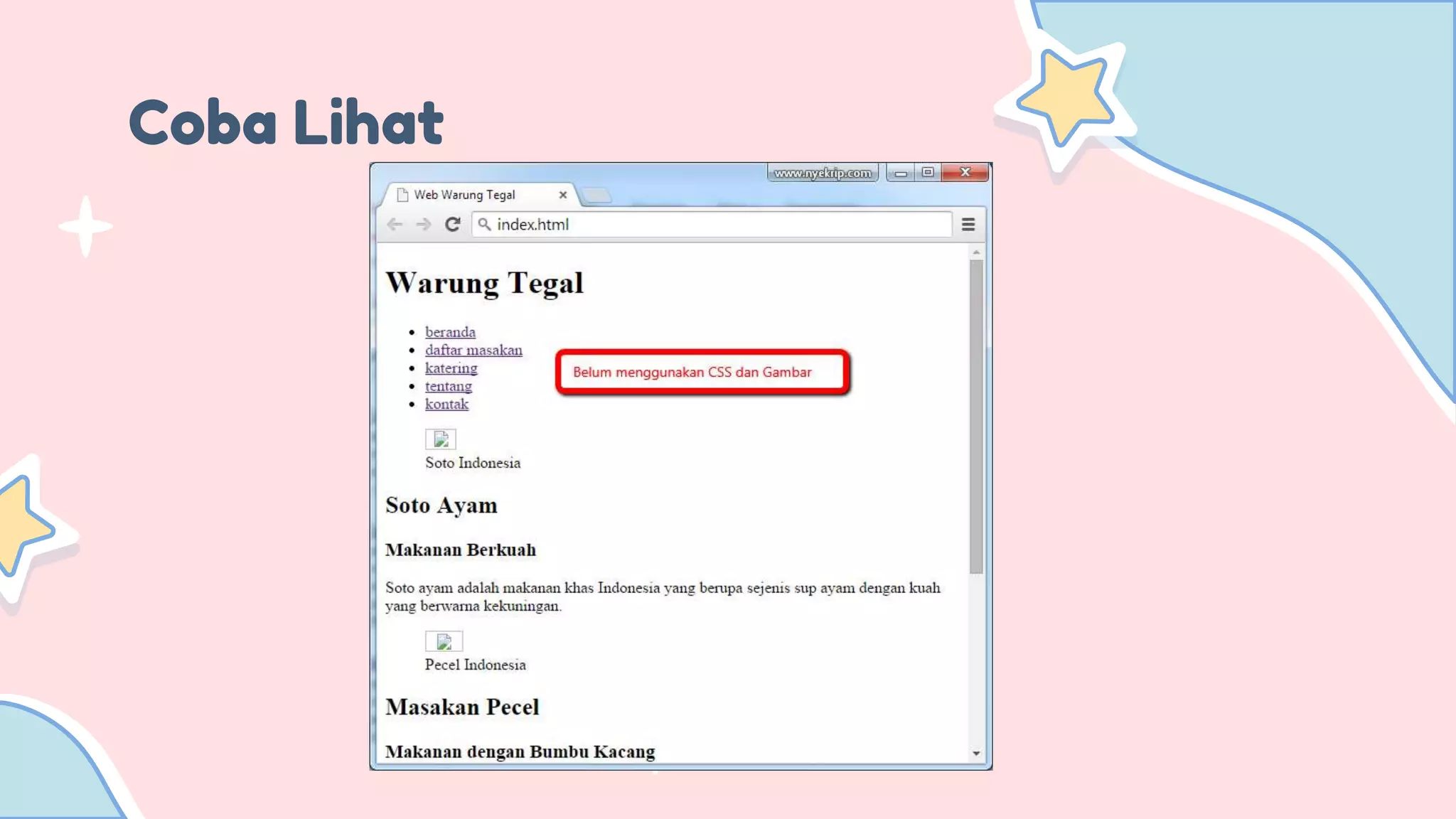 UKIN Metode Penulisan CSS.pptx
