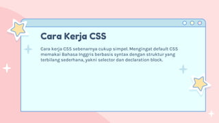 UKIN Metode Penulisan CSS.pptx
