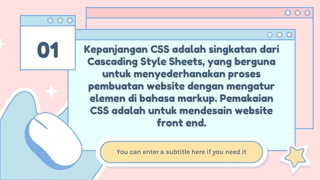 UKIN Metode Penulisan CSS.pptx