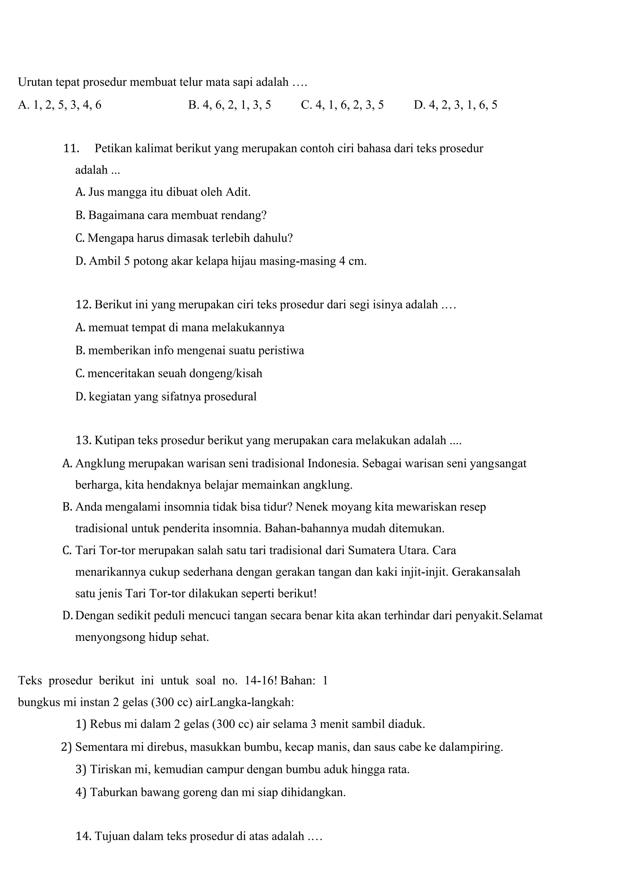 UKIN SAIDAH TEKS PROSEDUR BAHASA INDONESIA.pdf