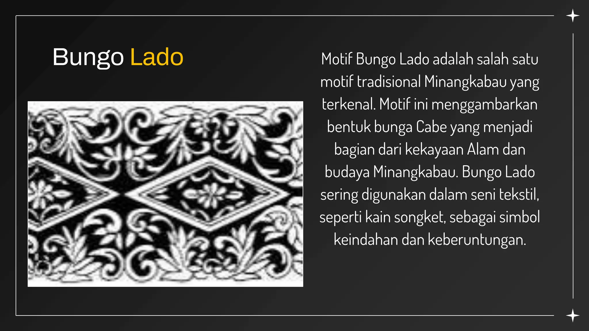 ukiran Minangkabau_ElziiSaputraa_01.pptx