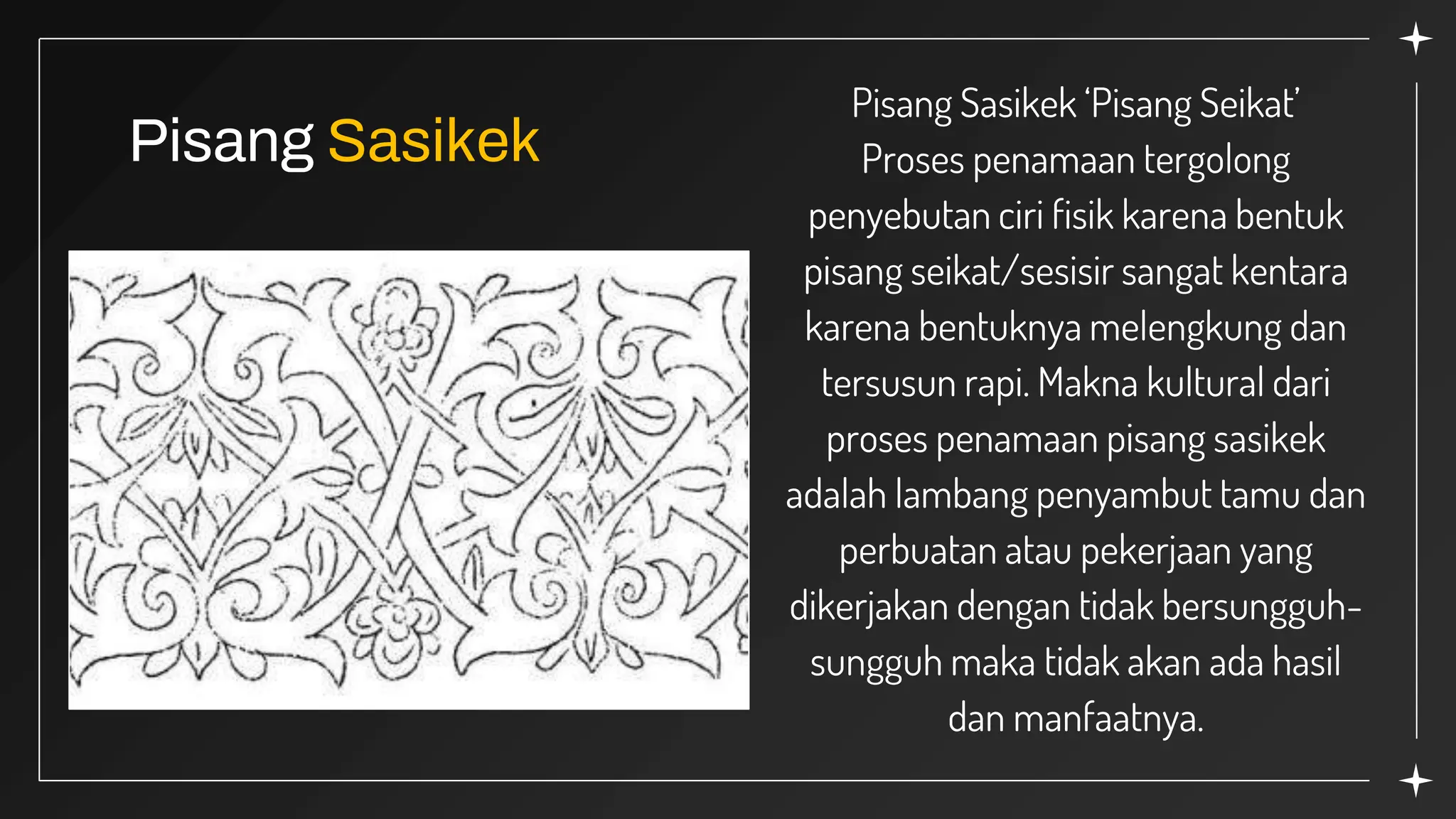 ukiran Minangkabau_ElziiSaputraa_01.pptx