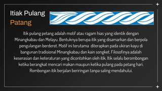 ukiran Minangkabau_ElziiSaputraa_01.pptx