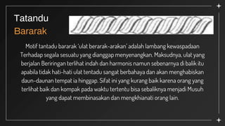 ukiran Minangkabau_ElziiSaputraa_01.pptx