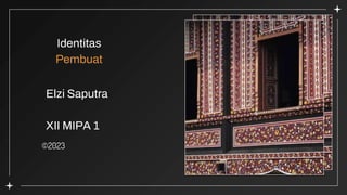 ukiran Minangkabau_ElziiSaputraa_01.pptx