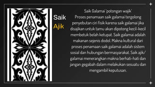 ukiran Minangkabau_ElziiSaputraa_01.pptx