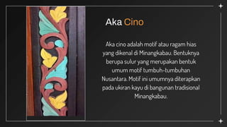 ukiran Minangkabau_ElziiSaputraa_01.pptx