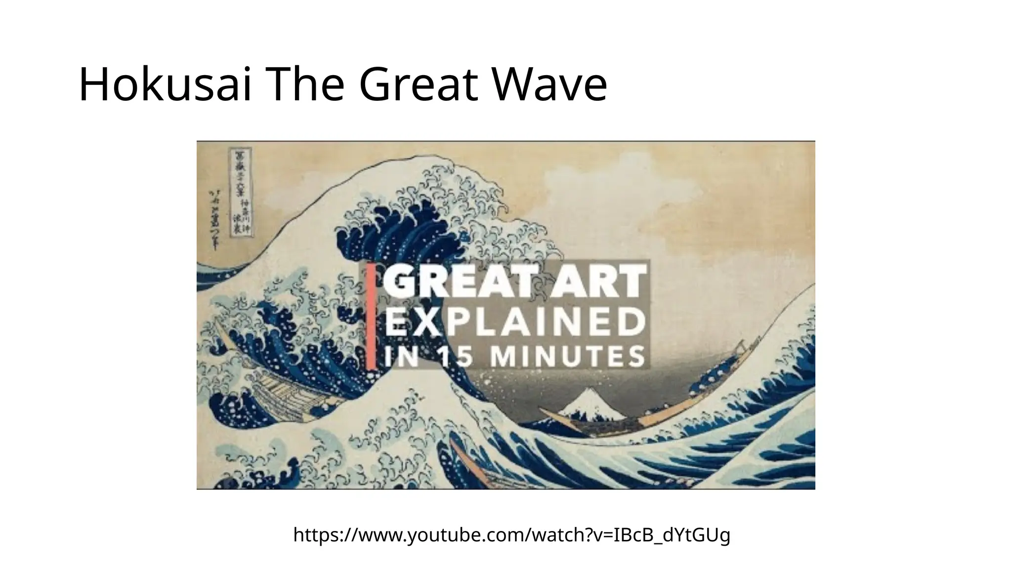 Ukiyo-e printmaking and Edo Japan year 9 term 3.pptx