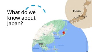 Ukiyo-e printmaking and Edo Japan year 9 term 3.pptx