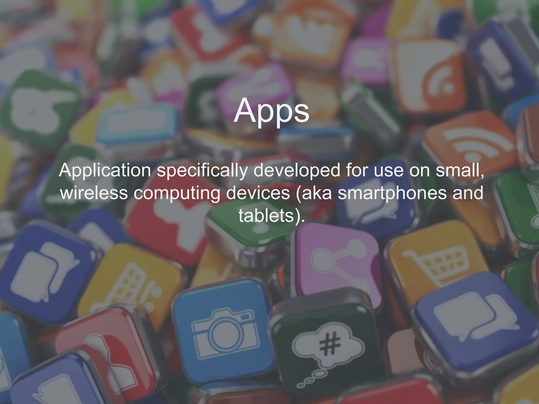 Daniel Payne, Compsoft | PPT