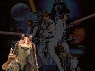 Daniel Payne, Compsoft | PPT