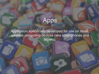 Daniel Payne, Compsoft | PPT