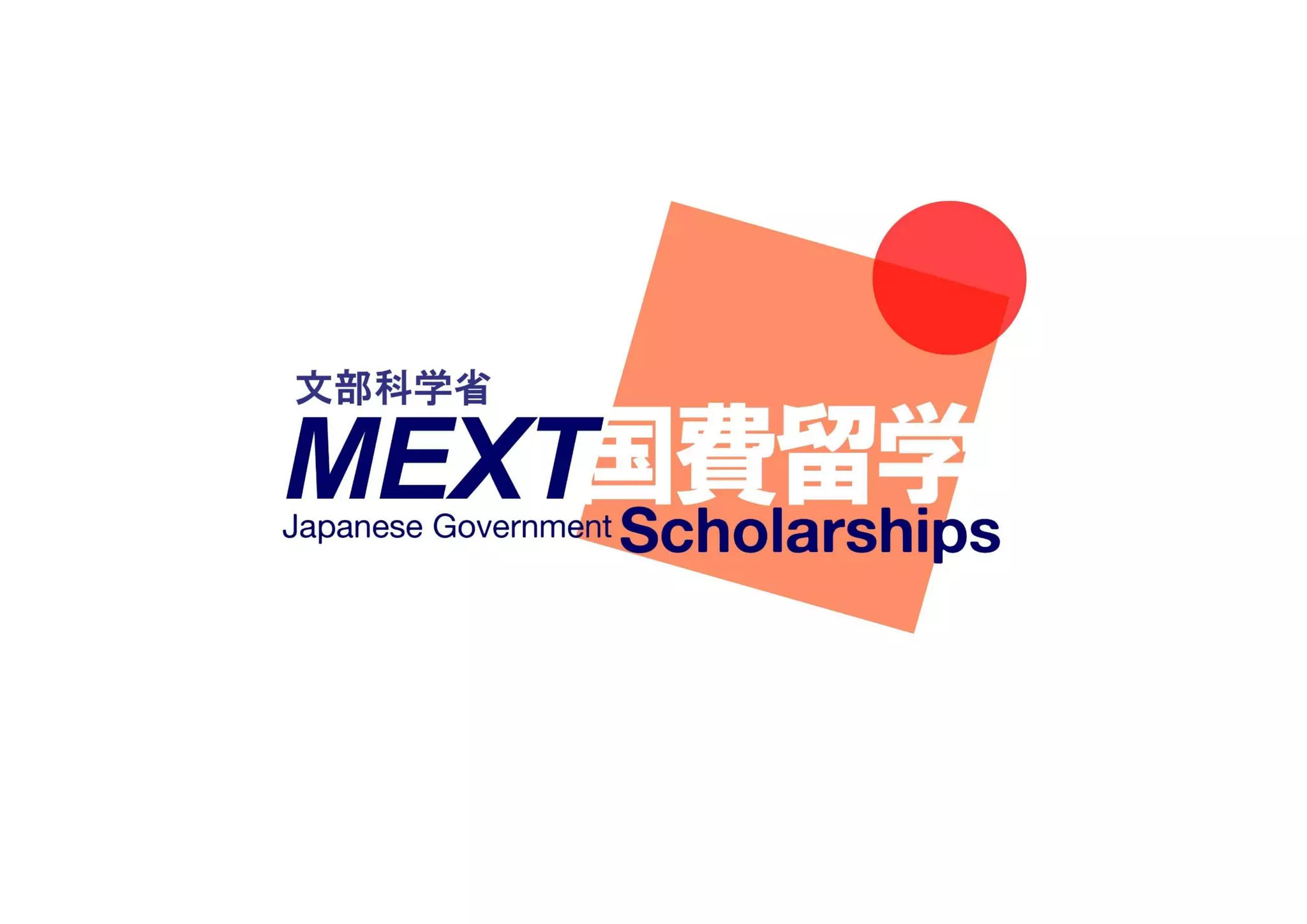 UK JET Programme and Japanese Government MEXT Scholarships 2019 | PPT