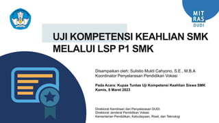 UKK LSP P1 SMK.pdf