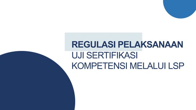 UKK LSP P1 SMK.pdf