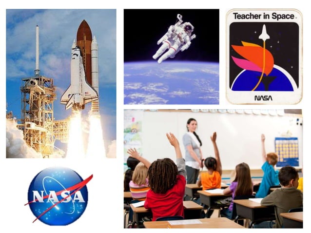 The New Literacies Classroom | PPT