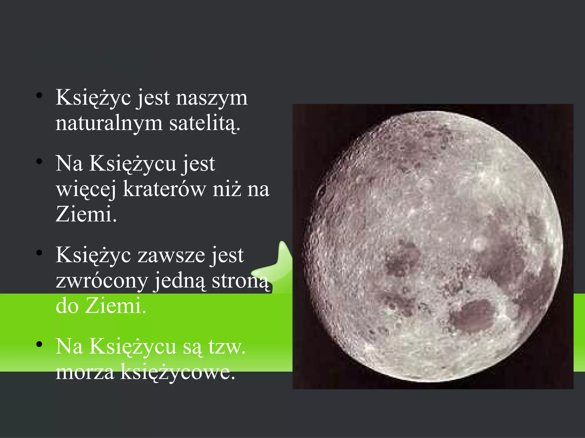 Uklad sloneczny | PPS