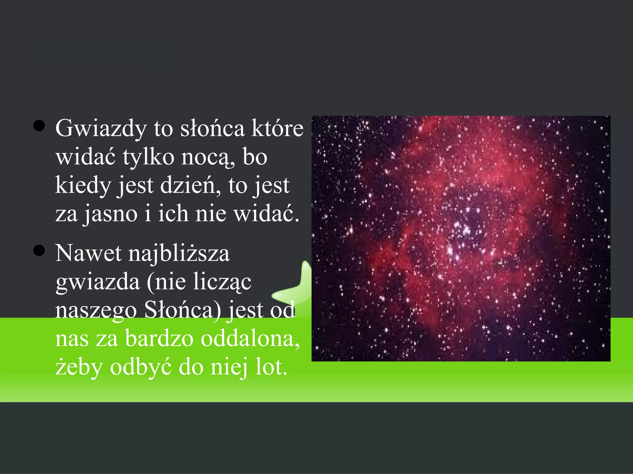 Uklad sloneczny | PPS