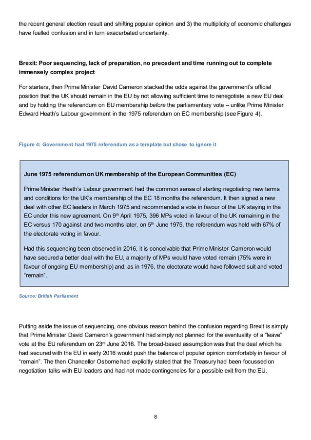 Olivier Desbarres: UK land of confusion | DOCX