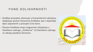 Uključi se u Sindikat!_1.pptx