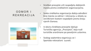 Uključi se u Sindikat!_1.pptx