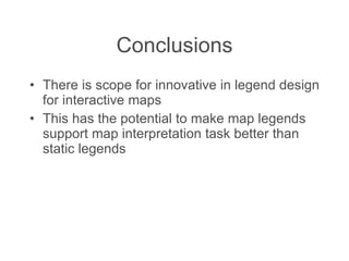 UK Map Challenge Aidan Slingsby | PPT