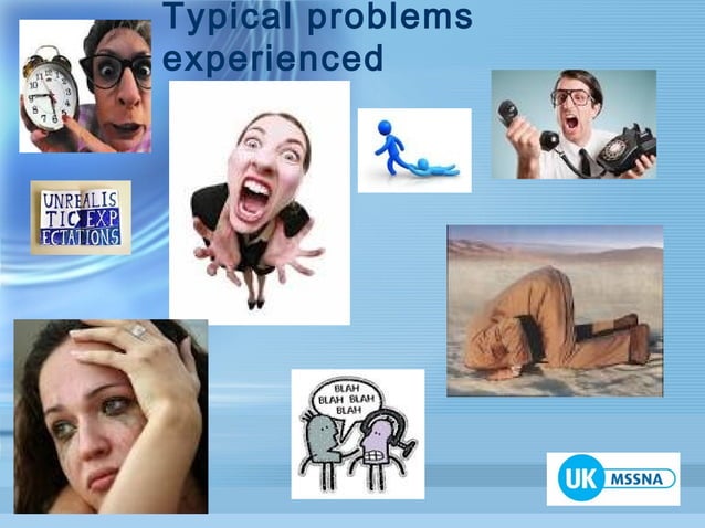 MS nurses skills development workshop | PPT