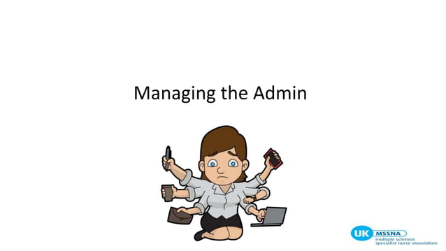 MS Nurses Skills Development Workshop | PPT