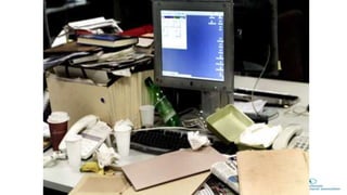 MS Nurses Skills Development Workshop | PPT