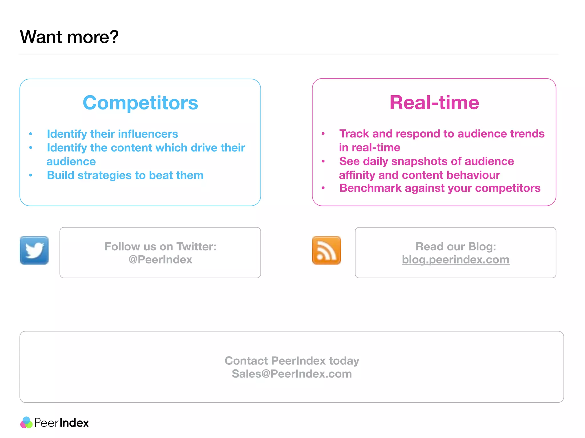 UK Mums Audience Report - PiQ | PPT