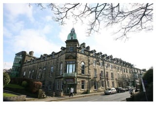 Piloting a mobile collection in the landscape, Anna Rhodes and Ben ...