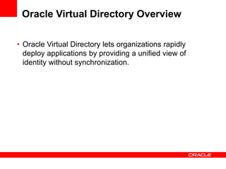 ukoug2008-oracle-activedirectory-wi-131847.ppt