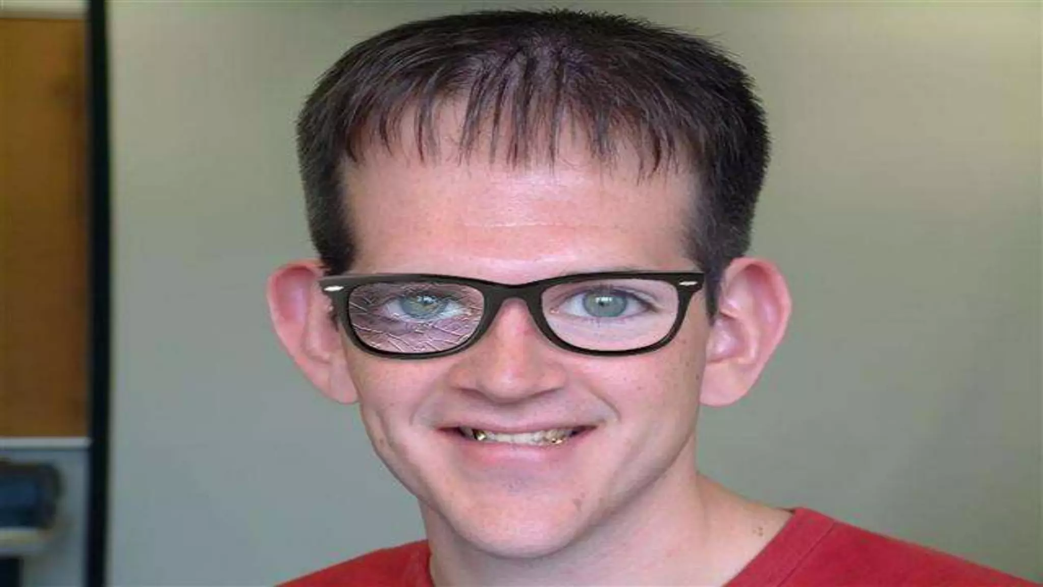 Flashback features in Oracle - UKOUG 2017 | PPTX