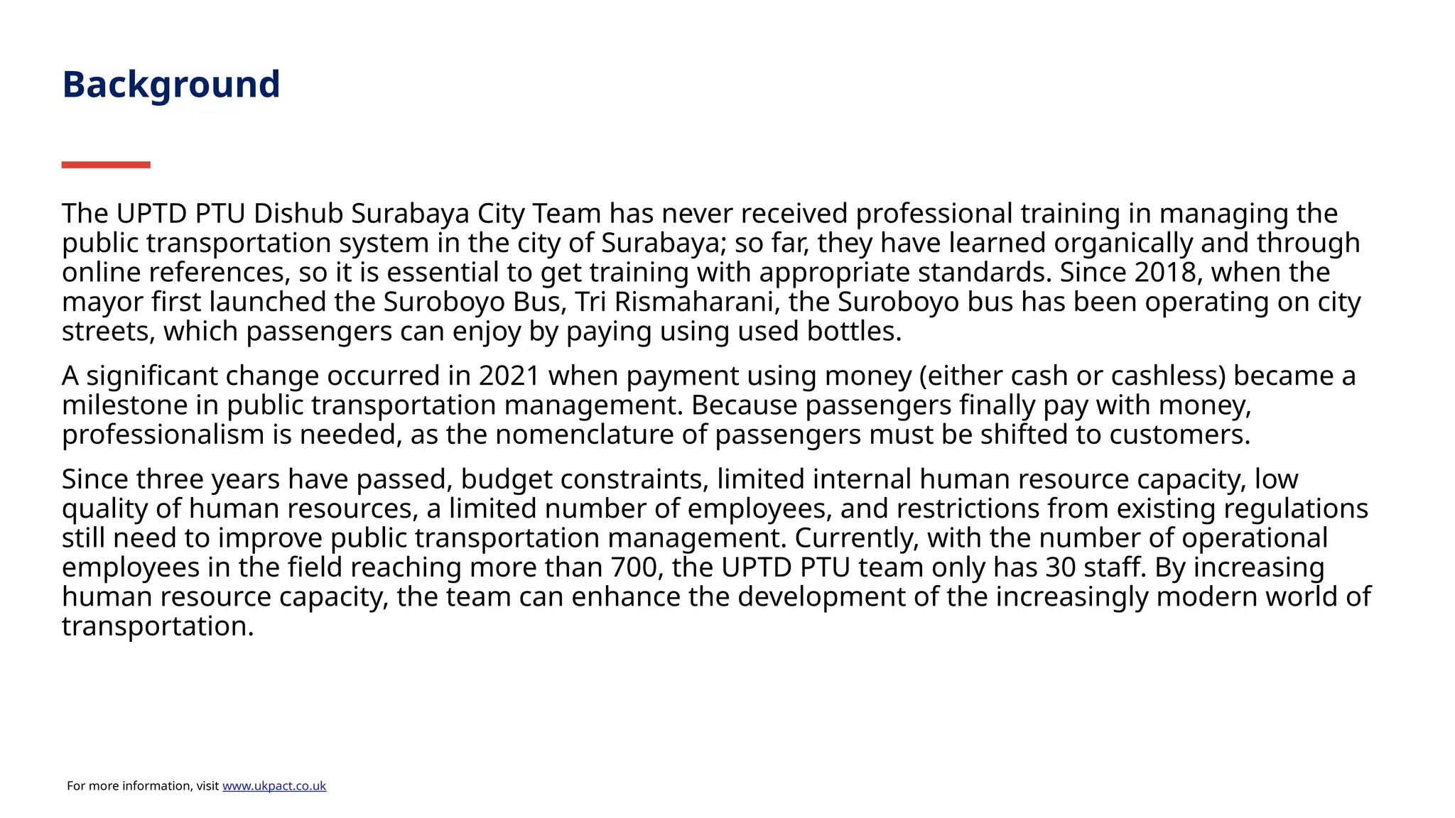 UK PACT deck UPTD PTU Capacity Building - Y3 Surabaya.pptx