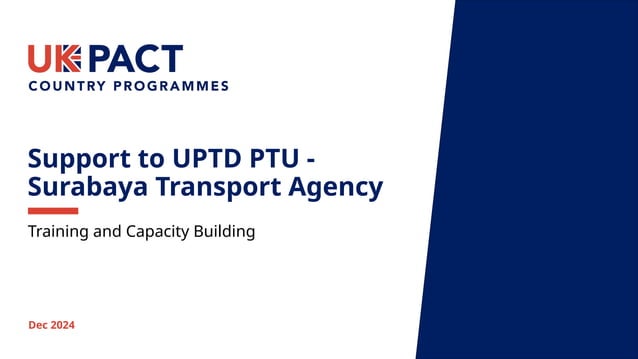 UK PACT deck UPTD PTU Capacity Building - Y3 Surabaya.pptx