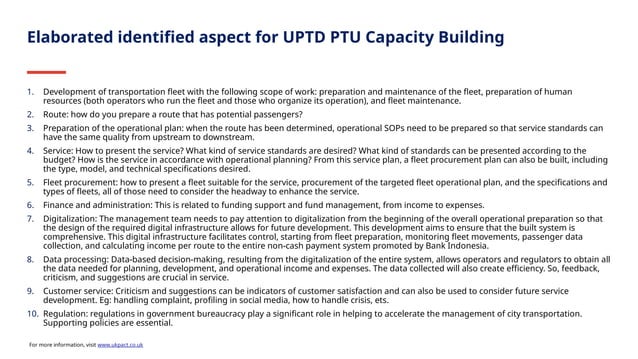 UK PACT deck UPTD PTU Capacity Building - Y3 Surabaya.pptx