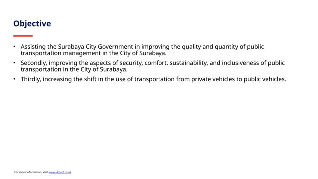 UK PACT deck UPTD PTU Capacity Building - Y3 Surabaya.pptx