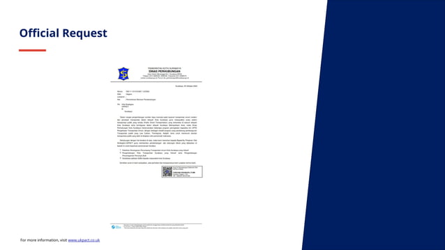 UK PACT deck UPTD PTU Capacity Building - Y3 Surabaya.pptx