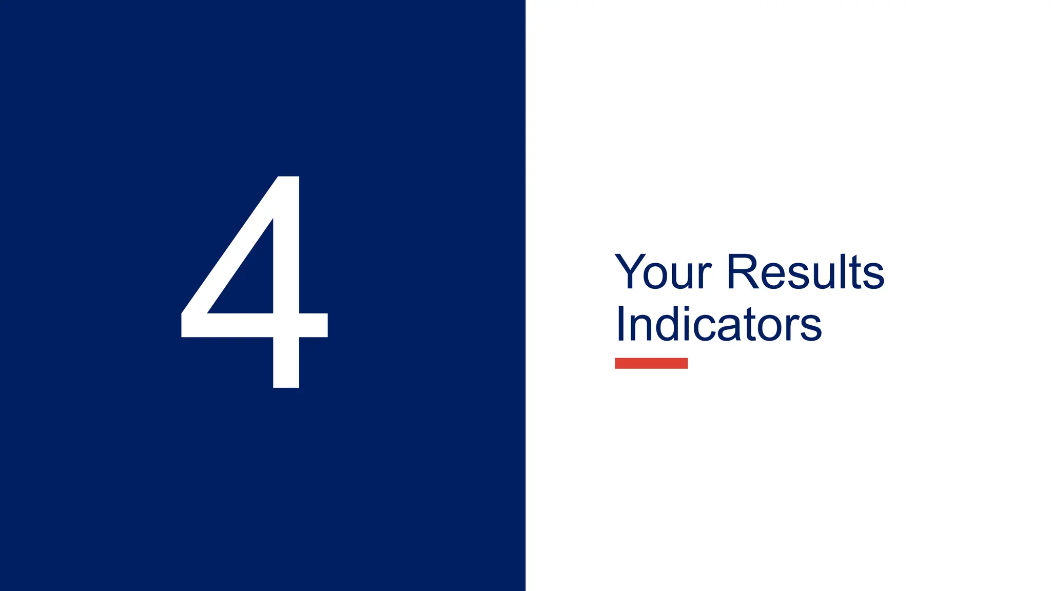 Formato Teoria de cambio para convocatoria UKPACT | PPTX