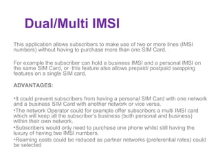 Uk pakistan imsi (1) | PPT