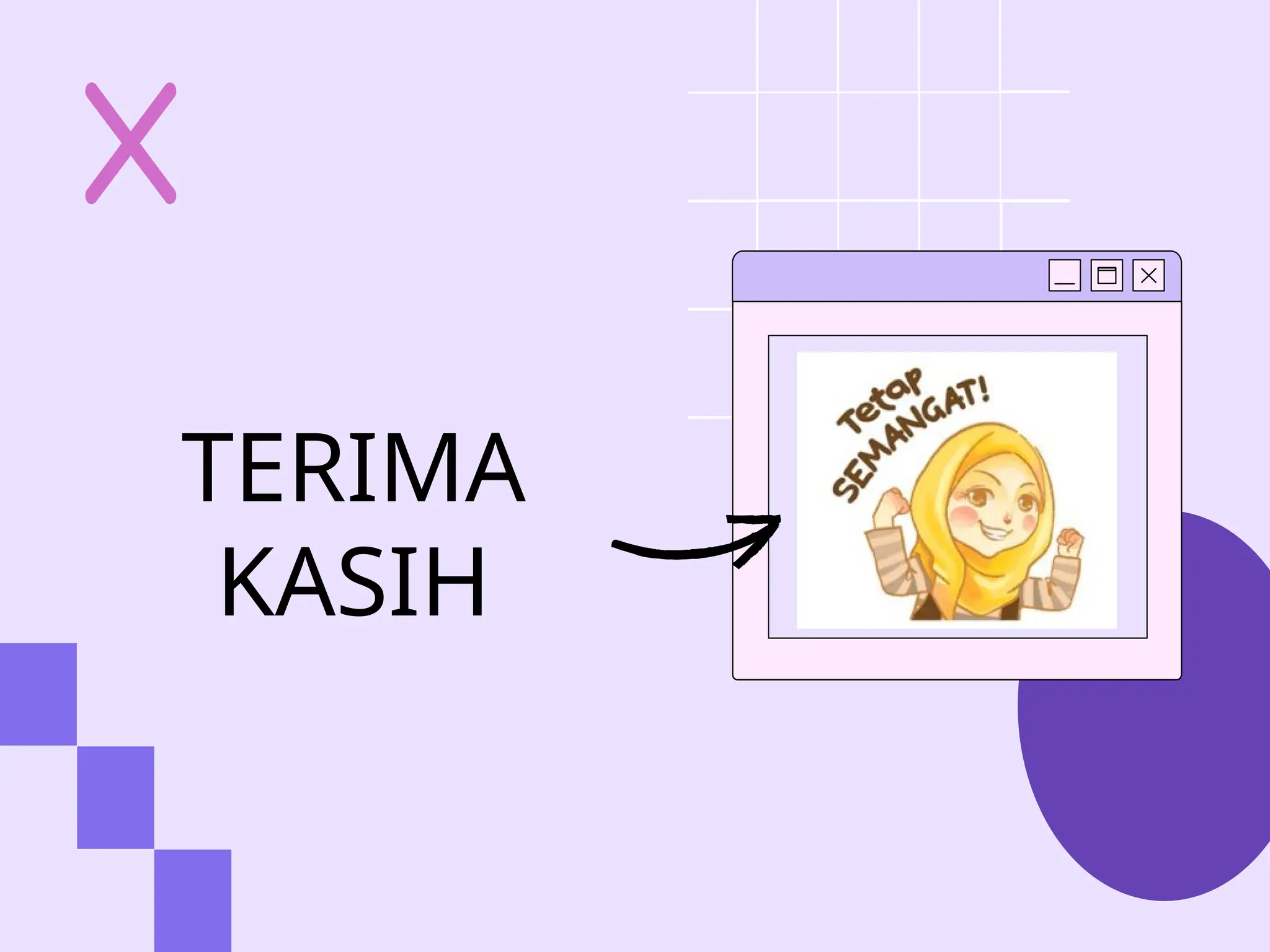 Pelayanan ukp bulan April 2025 di puskesmas.pptx