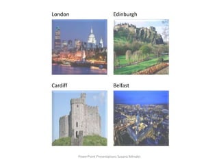 Uk parts | PPTX