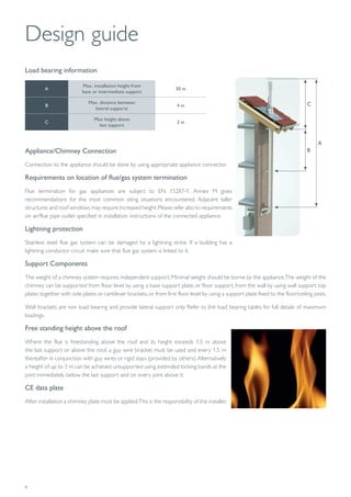 UK Plus Brochure | PDF