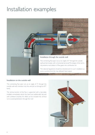 UK Plus Brochure | PDF