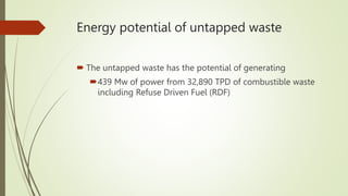 UK Policy for waste to energy.pptx
