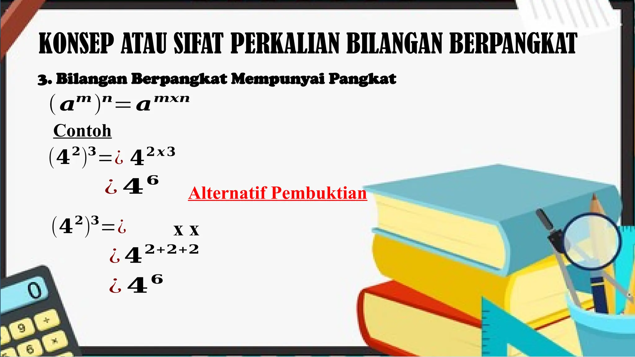 UKPPG Matematika 2024 materi perpangkatan.pptx