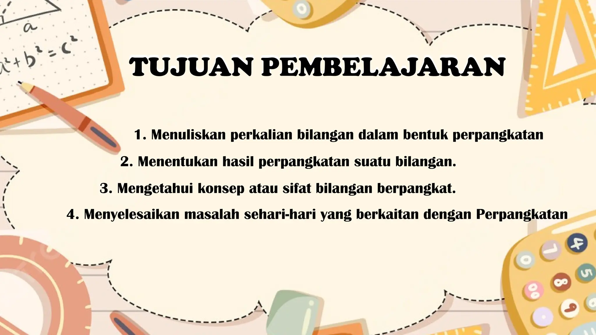 UKPPG Matematika 2024 materi perpangkatan.pptx