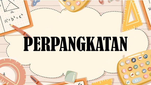 UKPPG Matematika 2024 materi perpangkatan.pptx